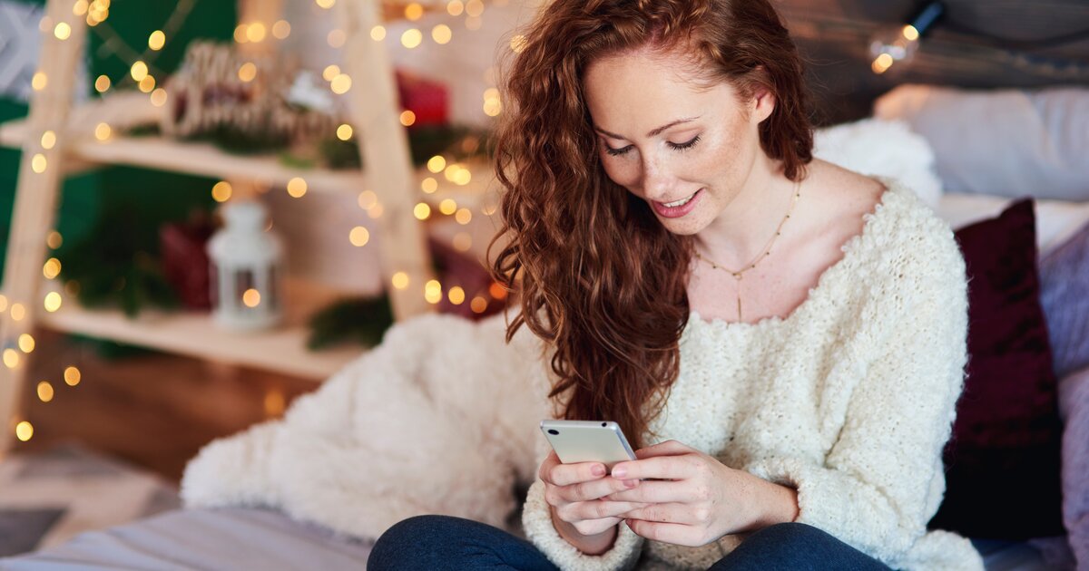 1. Advent 2024: Die besten Sprüche zum Verschicken per WhatsApp